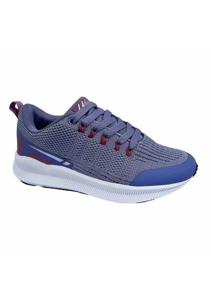 Tenis LA Gear LM4692L Mujer - Compra Ahora | Dafiti Colombia