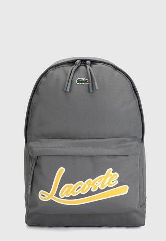 LACOSTE PARA ÉL