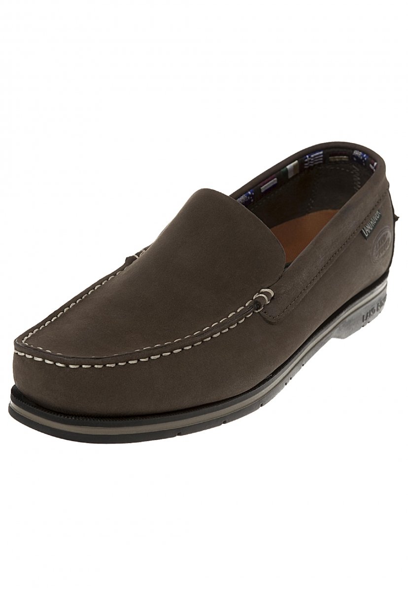 Zapatos Land Rover Caramelo - Compra Ahora | Dafiti Colombia