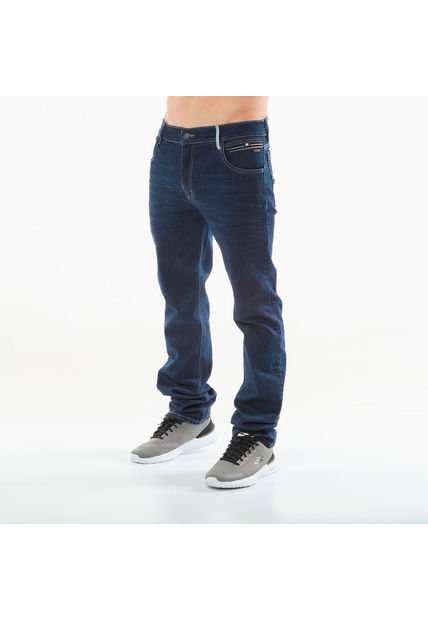 JEAN LAZOS HOMBRE 50723 - Compra Ahora | Dafiti Colombia