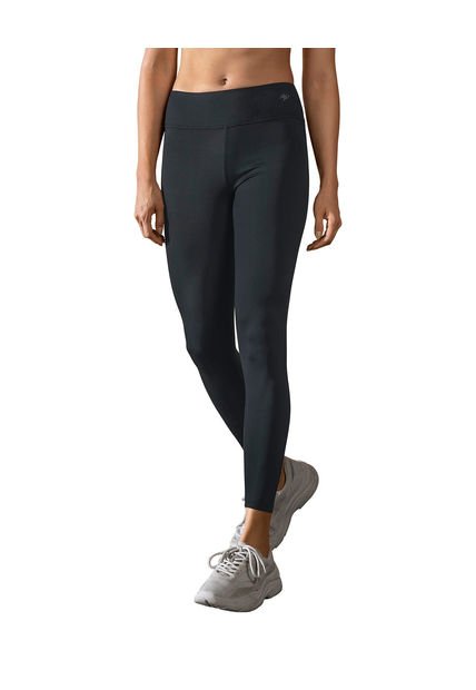 Ropa Deportiva Legging Deportivo Gris LEONISA 195563 - Compra Ahora ...