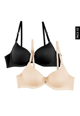 Ropa Interior Mujer: conjuntos, lencería y medias | Envío gratuito