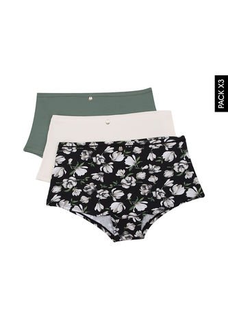 Ropa Interior Mujer: conjuntos, lencería y medias | Envío gratuito