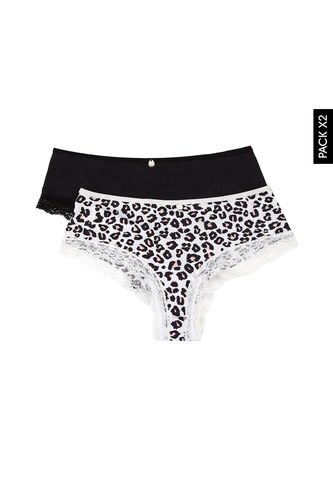 Ropa Interior Mujer: conjuntos, lencería y medias | Envío gratuito