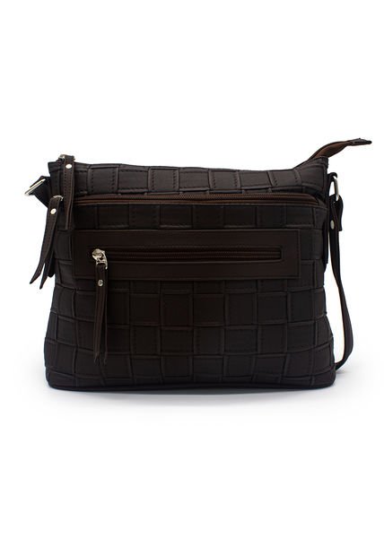 Bolso Manos Libres Macoly 817 Lambani Cafe - Compra Ahora | Dafiti Colombia