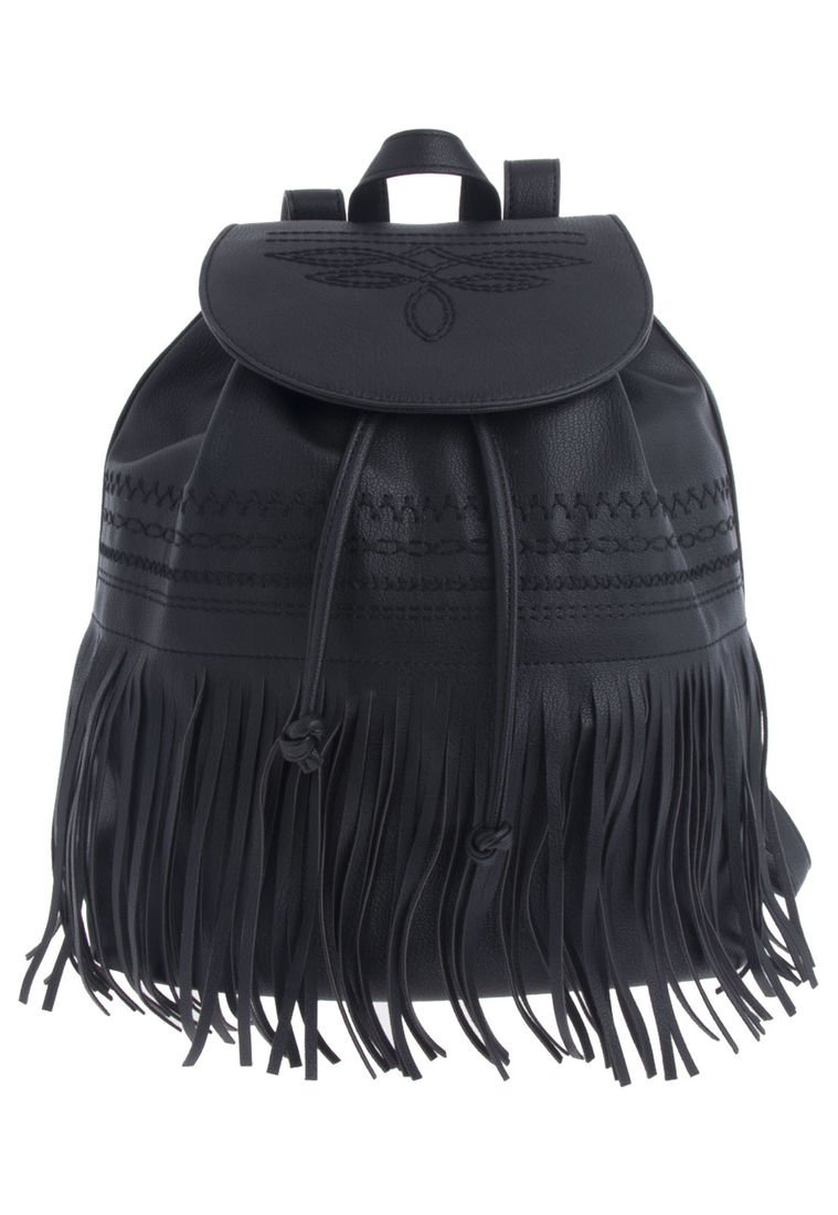 Morral Negro MNG - Compra Ahora | Dafiti Colombia