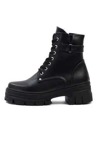 Maniqueo | Calzado Moderno y Cómodo | Compra en Dafiti