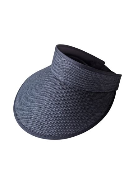 Visera De Playa Sombrero Gorra Verano - Compra Ahora | Dafiti Colombia
