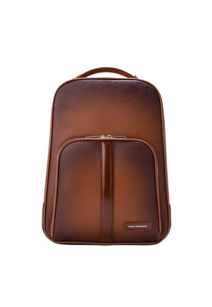 Morral Marshall Caramelo Chicago Morral Marshall Caramelo Chicago ...