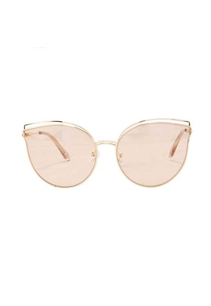 Gafas Daisy Crema MH Sun Gafas Daisy Crema MH Sun - Compra Ahora ...