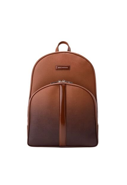 Morral Boston Caramelo Lt Chicago Morral Boston Caramelo Lt Chicago ...