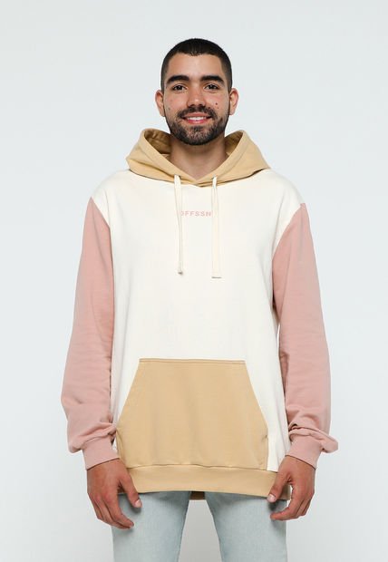 Buzo Multicolor Mattelsa - Compra Ahora | Dafiti Colombia