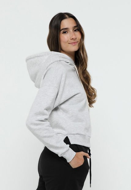 Buzo Gris Mattelsa - Compra Ahora | Dafiti Colombia