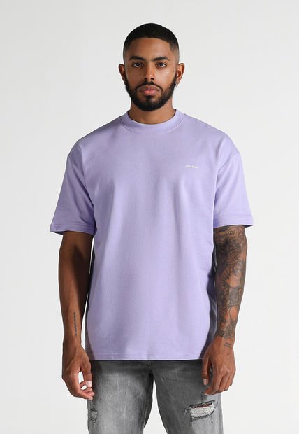 Mattelsa Sas Mattelsa Web Body Negro Mattelsa