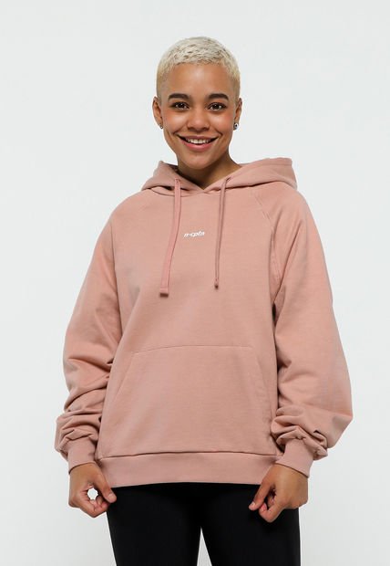 Buzo Rosa Mattelsa - Compra Ahora | Dafiti Colombia