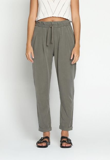 Capri Verde Mattelsa - Compra Ahora | Dafiti Colombia