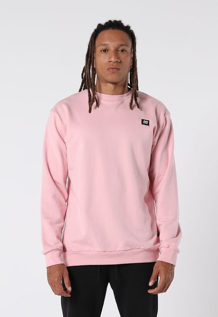 Buzo Rosa Mattelsa - Compra Ahora | Dafiti Colombia