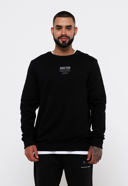 Buzo Negro-Blanco Mattelsa - Compra Ahora | Dafiti Colombia