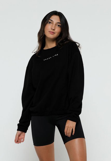Buzo Negro-Blanco Mattelsa - Compra Ahora | Dafiti Colombia