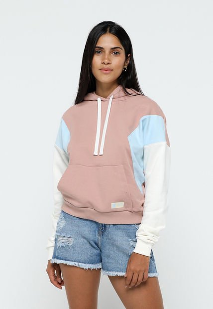 Buzo Multicolor Mattelsa - Compra Ahora | Dafiti Colombia