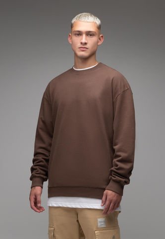 Ponte en acción con Prince hasta 70% OFF