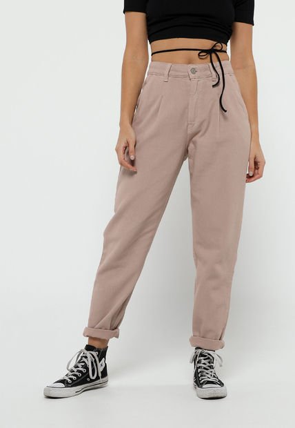 Jean Rosa Mattelsa - Compra Ahora | Dafiti Colombia