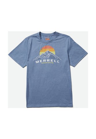 Merrell - Compra Merrell con Envío Gratis y Contraentrega | Dafiti