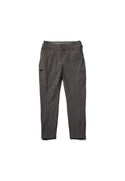 PANTALON MERRELL MUJER NEGRO WMS WAYFINDER PANT JWS26010-M48 Merrell ...