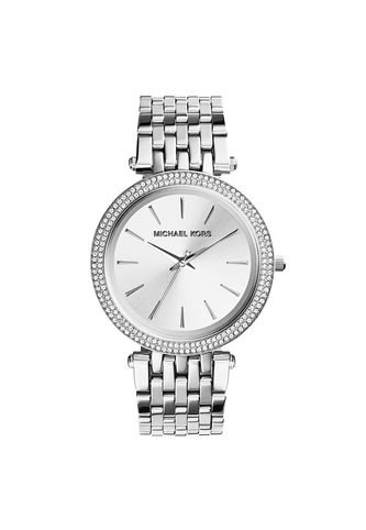 Michael Kors - Compra Michael Kors con Envío Gratis y Pago ...