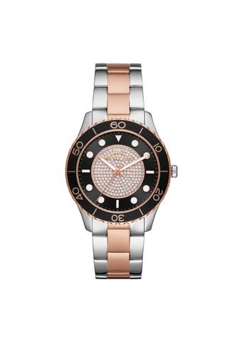 Michael Kors - Compra Michael Kors con Envío Gratis y Pago ...