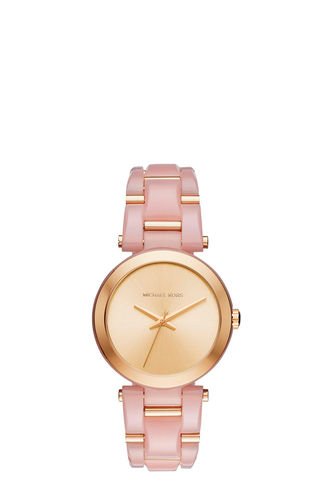 Michael Kors - Compra Michael Kors con Envío Gratis y Pago ...