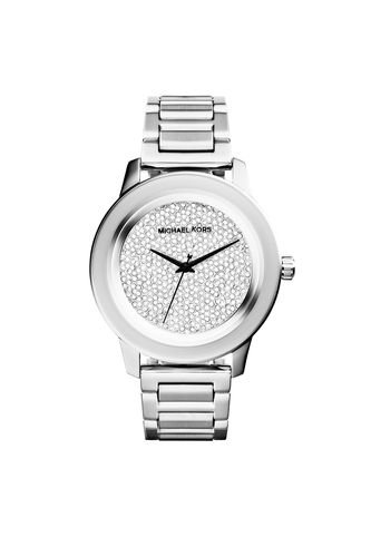 Michael Kors - Compra Michael Kors con Envío Gratis y Pago ...