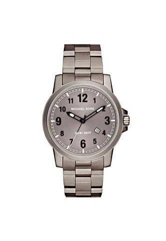 Michael Kors - Compra Michael Kors con Envío Gratis y Pago ...