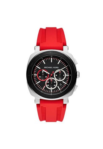 Michael Kors - Compra Michael Kors con Envío Gratis y Pago ...