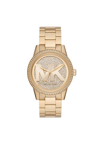 Michael Kors - Compra Michael Kors con Envío Gratis y Pago ...