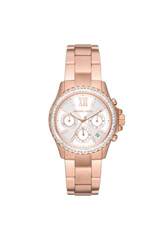 Michael Kors - Compra Michael Kors con Envío Gratis y Pago ...