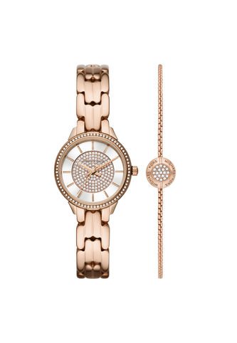 Michael Kors - Compra Michael Kors con Envío Gratis y Pago ...