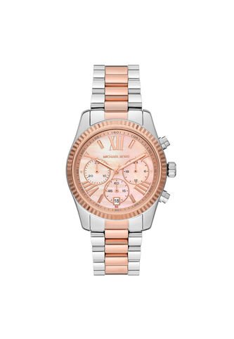 Michael Kors - Compra Michael Kors con Envío Gratis y Pago ...