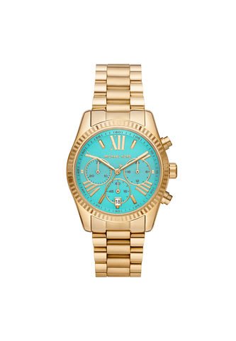 Michael Kors - Compra Michael Kors con Envío Gratis y Pago ...