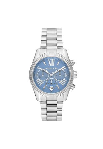 Michael Kors - Compra Michael Kors con Envío Gratis y Pago ...