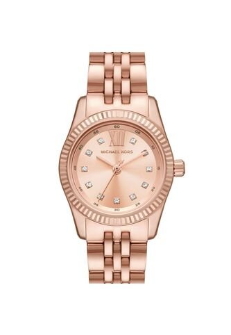 Michael Kors - Compra Michael Kors con Envío Gratis y Pago ...