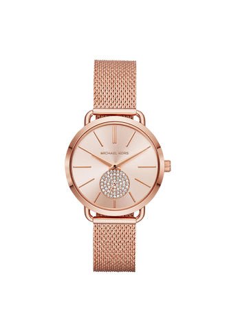 Michael Kors - Compra Michael Kors con Envío Gratis y Pago ...