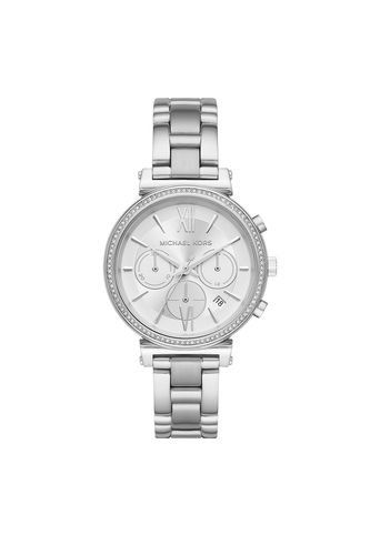 Michael Kors - Compra Michael Kors con Envío Gratis y Pago ...