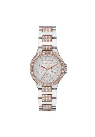 Michael Kors - Compra Michael Kors con Envío Gratis y Pago ...