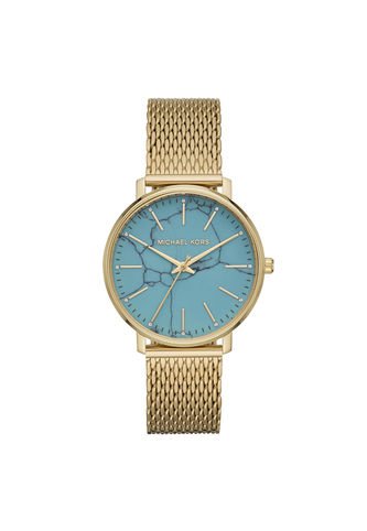 Michael Kors - Compra Michael Kors con Envío Gratis y Pago ...