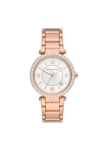 Michael Kors - Compra Michael Kors con Envío Gratis y Pago ...