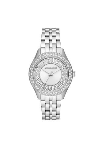 Michael Kors - Compra Michael Kors con Envío Gratis y Pago ...