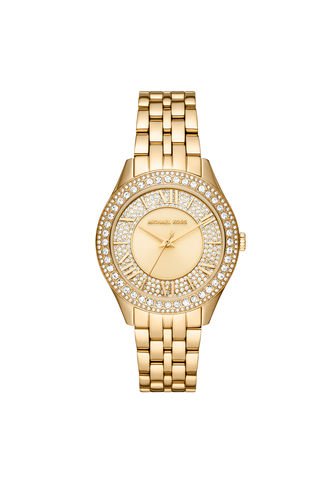 Michael Kors - Compra Michael Kors con Envío Gratis y Pago ...