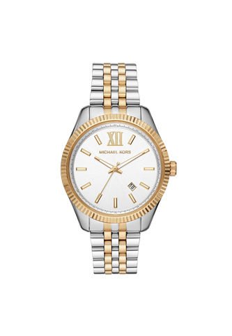 Michael Kors - Compra Michael Kors con Envío Gratis y Pago ...