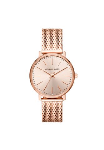 Michael Kors - Compra Michael Kors con Envío Gratis y Pago ...